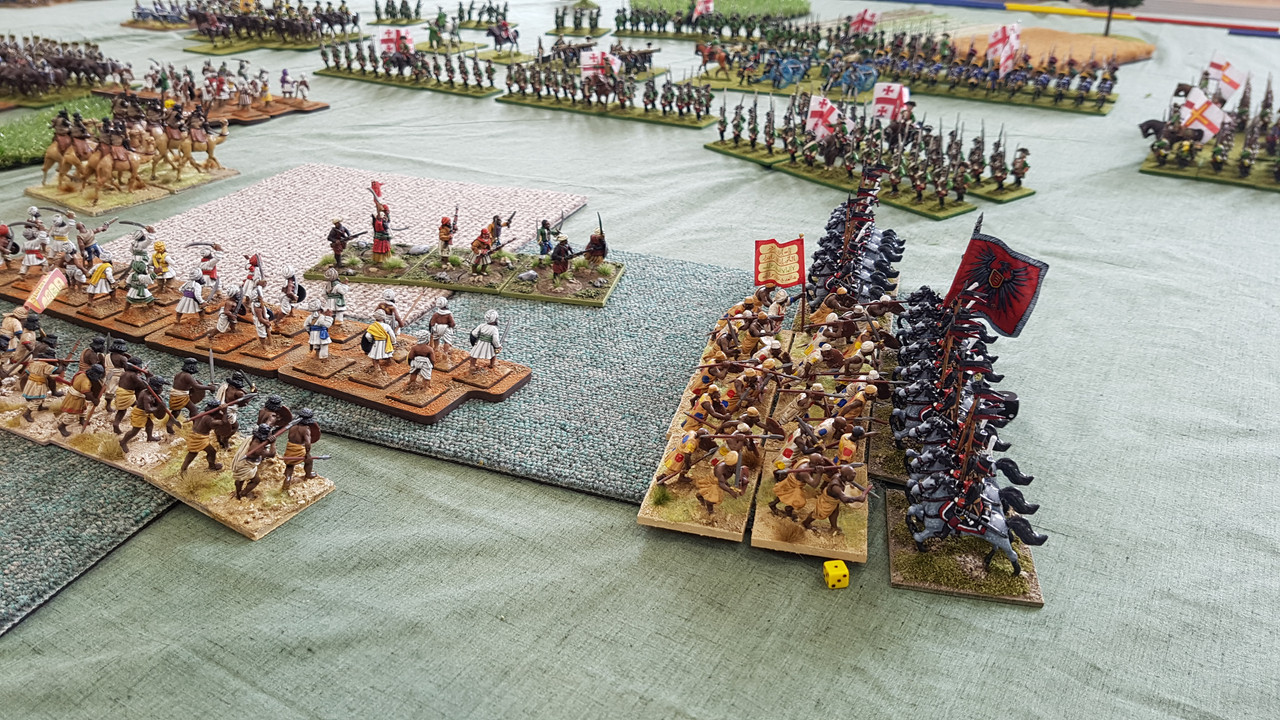 20180505 121933 — Postimages