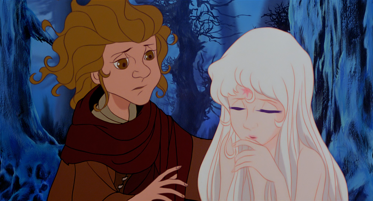 69933 — Postimages