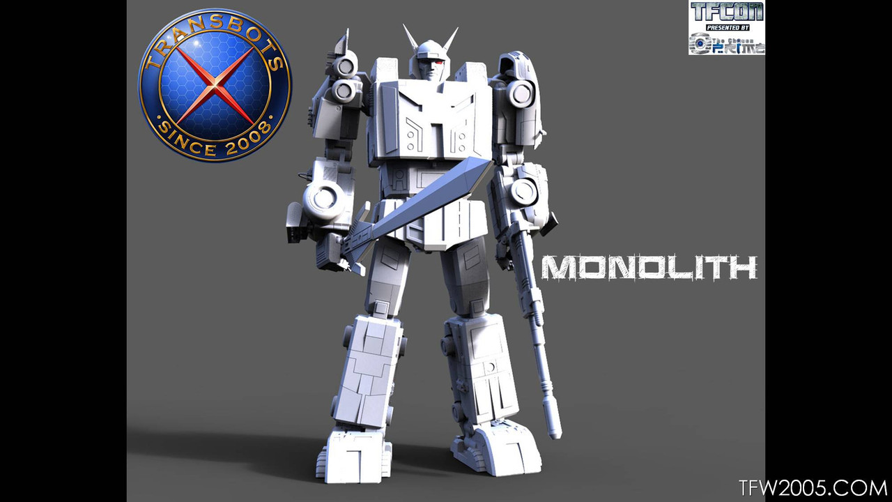 TFcon 2017 3rd Party 310 — Postimages