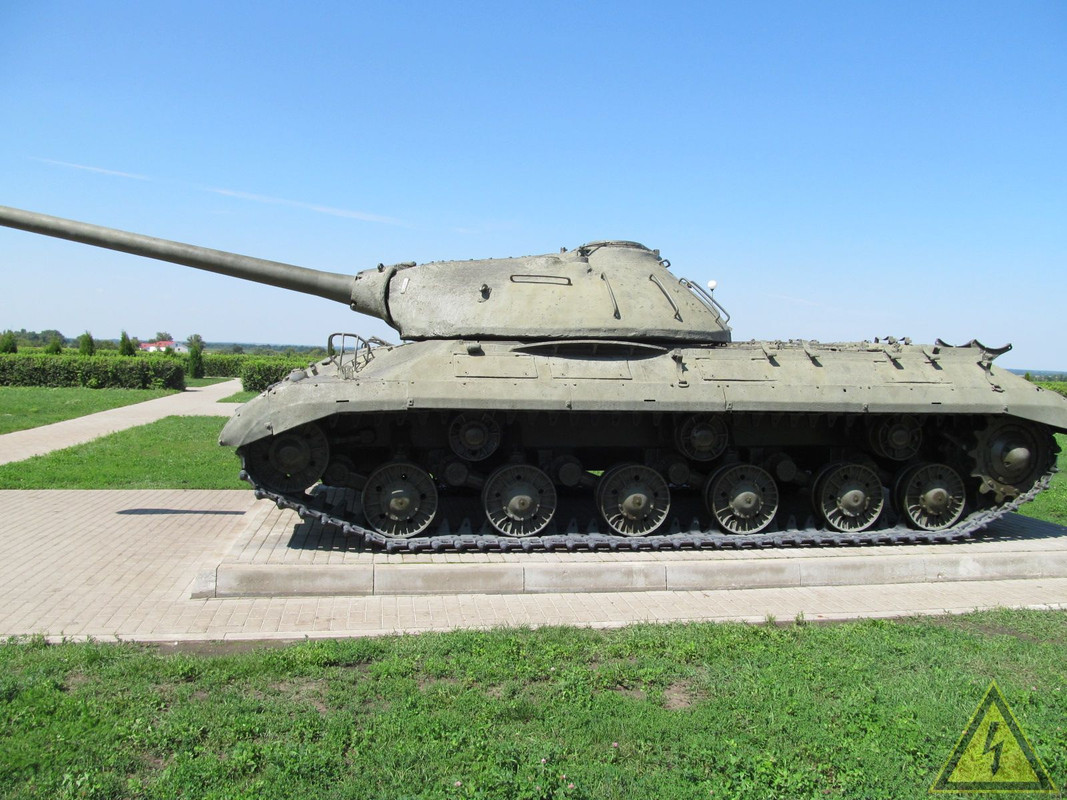 IMG 0588 — Postimages