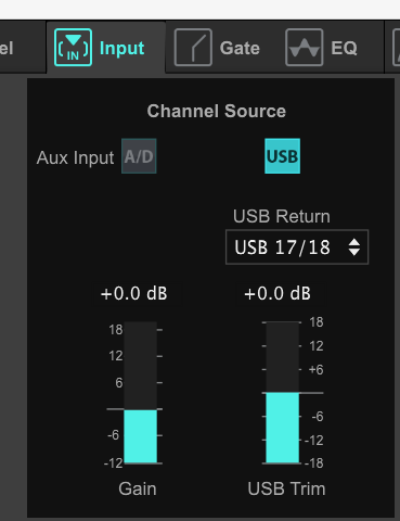 Screen Shot 2022 12 29 at 10 58 20 AM — Postimages