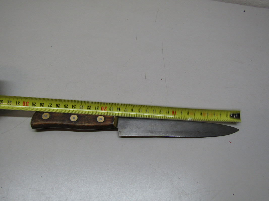 IMG 8667 — Postimages