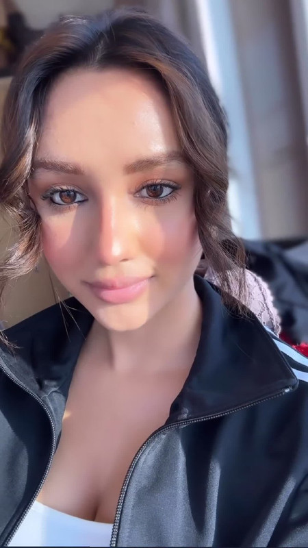 IMG 20240221 225330 613 — Postimages