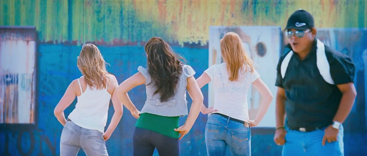 00 02 13 — Postimages