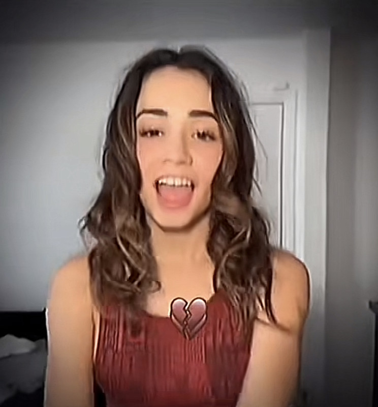 IMG 4489 — Postimages