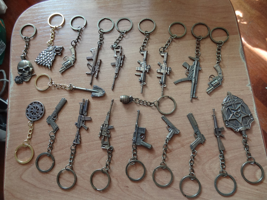 DSC08839 — Postimages