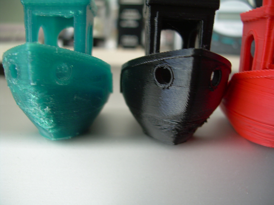 DSCN7435 — Postimages