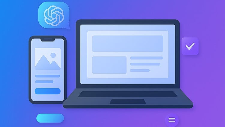 UI/UX Design Basics with Figma – Beginner’s Guide