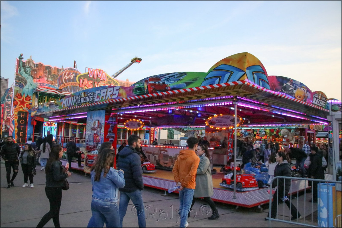 IMG 0106 — Postimages