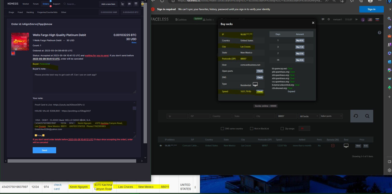 Proxy 2 — Postimages