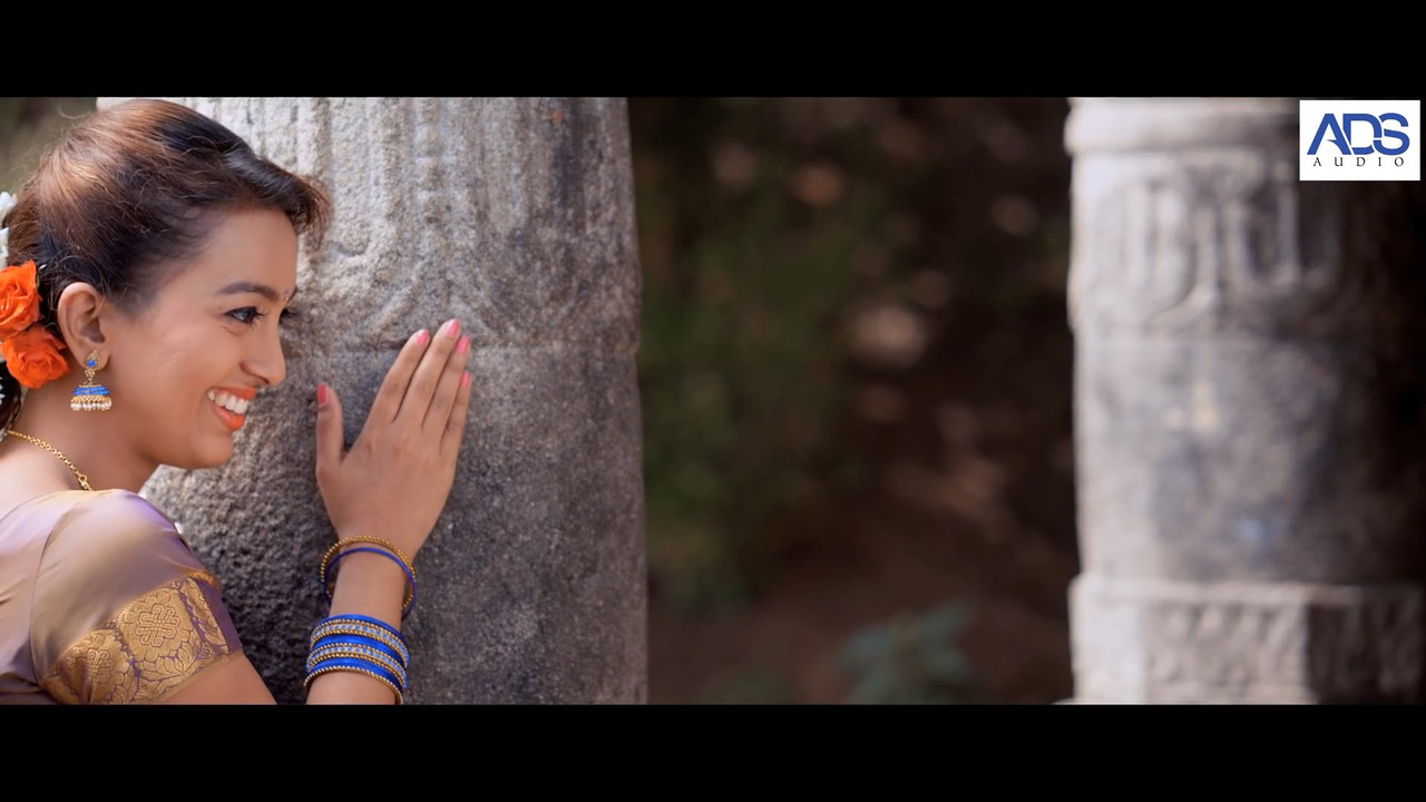 Tunturu Maleya Nuggekai Ester Noronha K S Chitra mp4 snapshot 00 14 ...