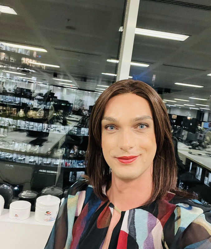 Img E5656 Postimages