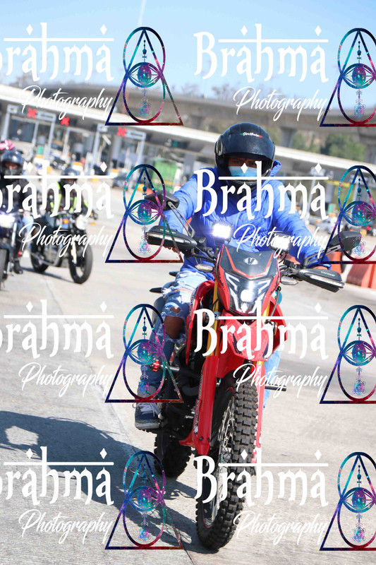 IMG 2107 — Postimages