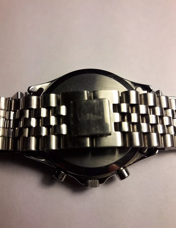 Screenshot 20190504 221032 2 — Postimages