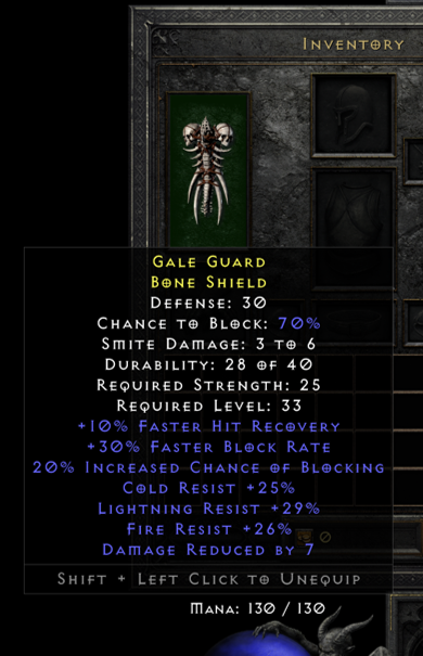 10fhr/30fbr/20icb/25cr/29lr/26fr/dr7 White Bone - Topic - d2jsp