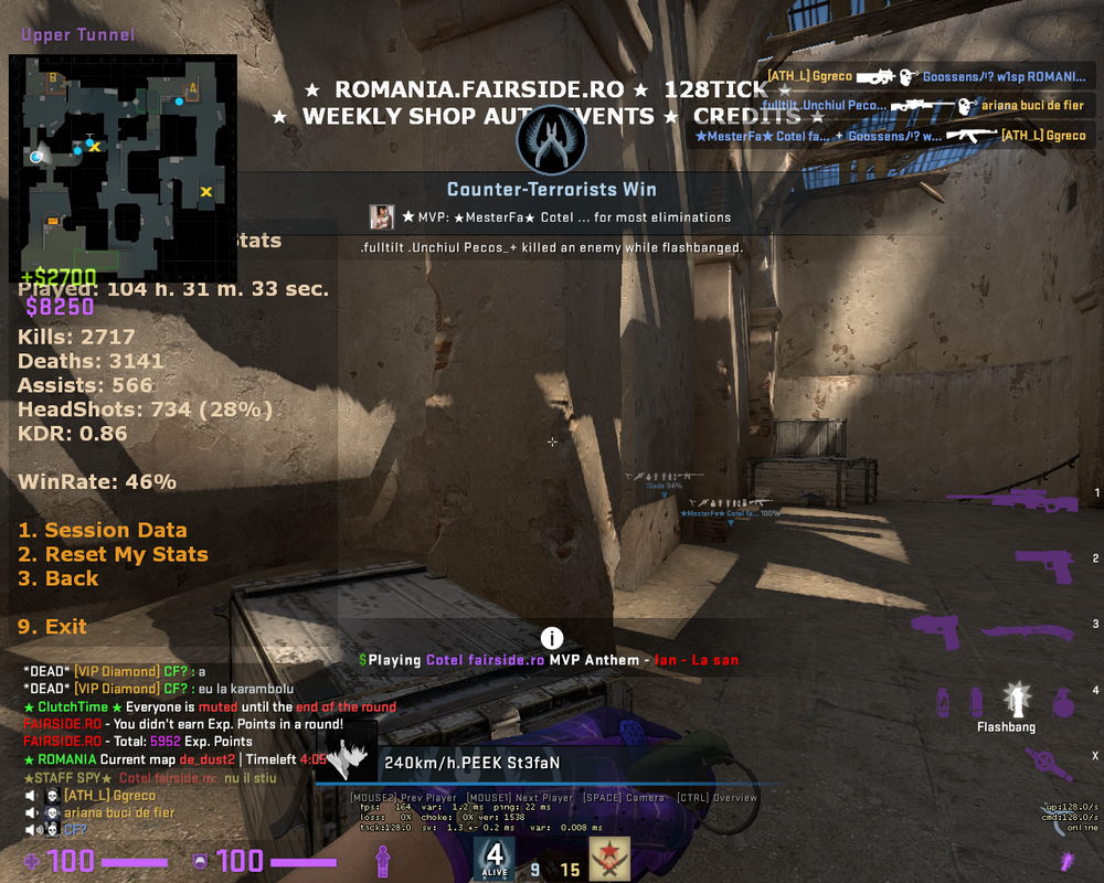 Counter strike Global Offensive Screenshot 2022 12 14 13 42 22 56 ...