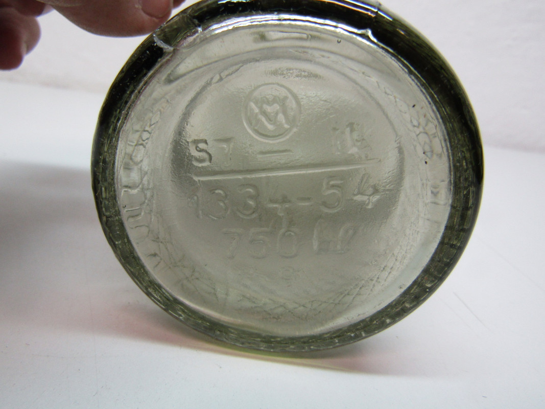 IMG 7181 — Postimages