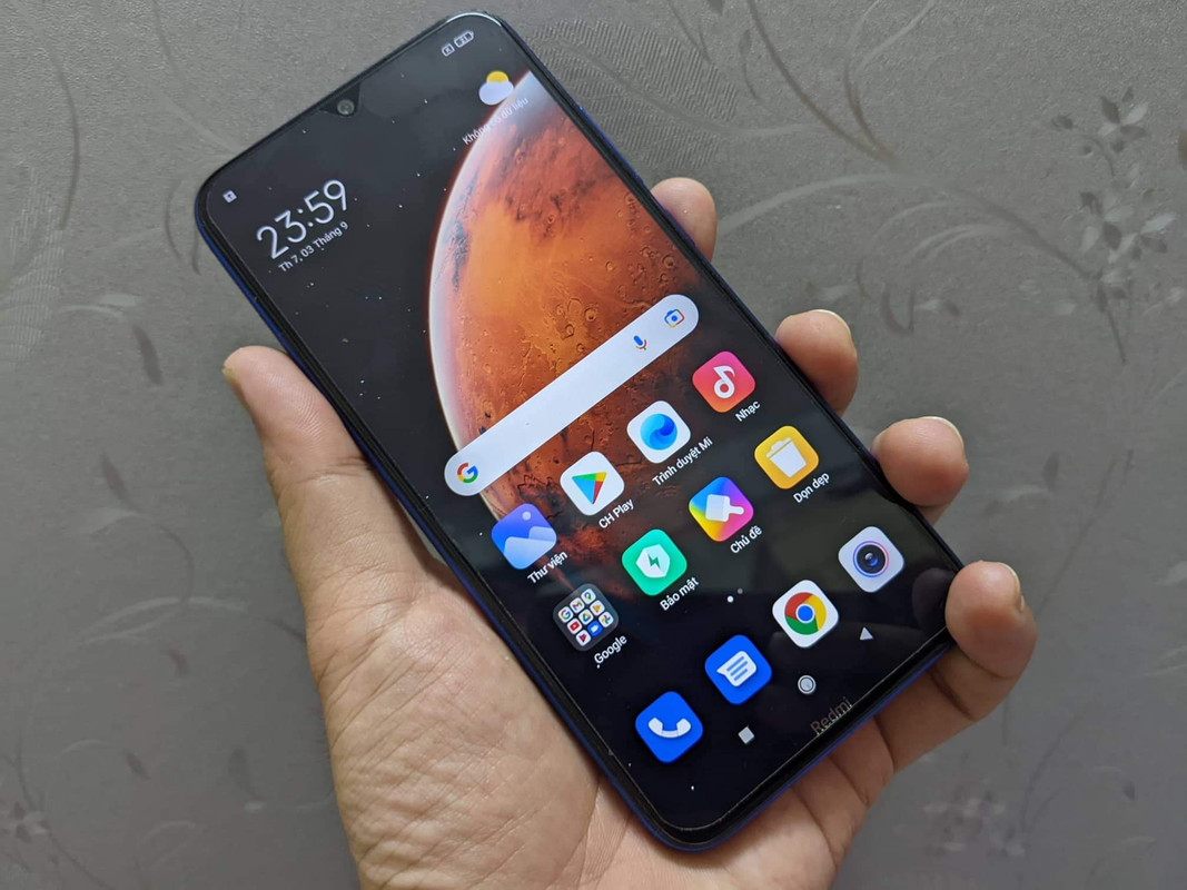 BAEC1868 977 F 4 F00 8443 BA28 D2 A23422 — Postimages