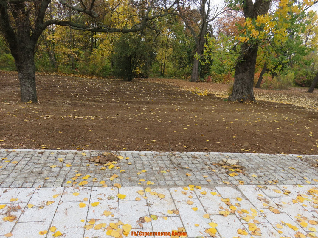 batch IMG 0016 — Postimages