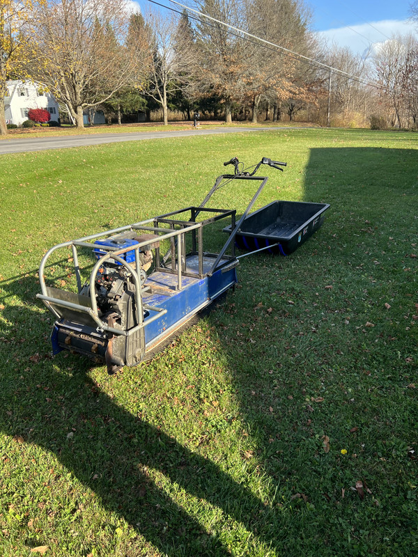 892 FEB8 C 088 B 431 D BECC 8 BE9233 F3 B2 D — Postimages