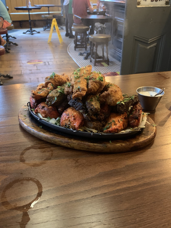 0 BCAD567 E0 AF 457 F A958 194 AAB3 D3 E74 — Postimages