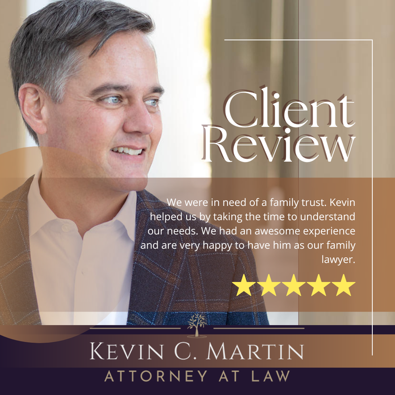 Kevin C Martin Template — Postimages