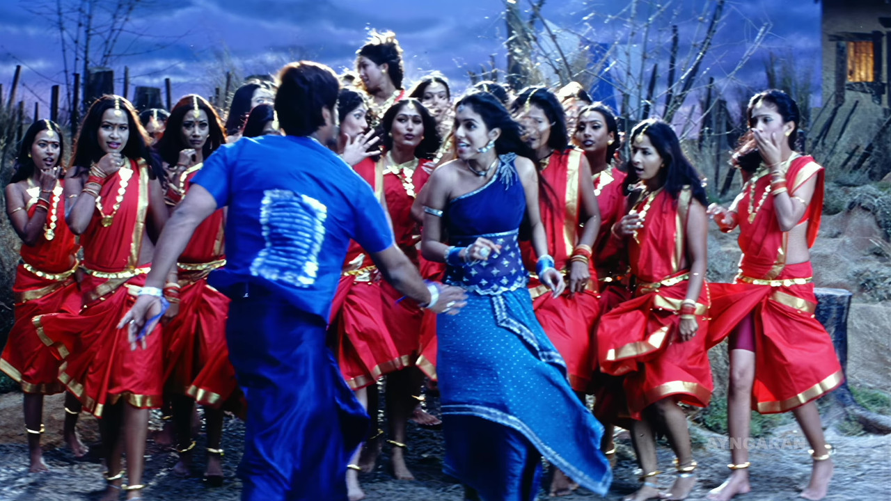 1(27) — Postimages