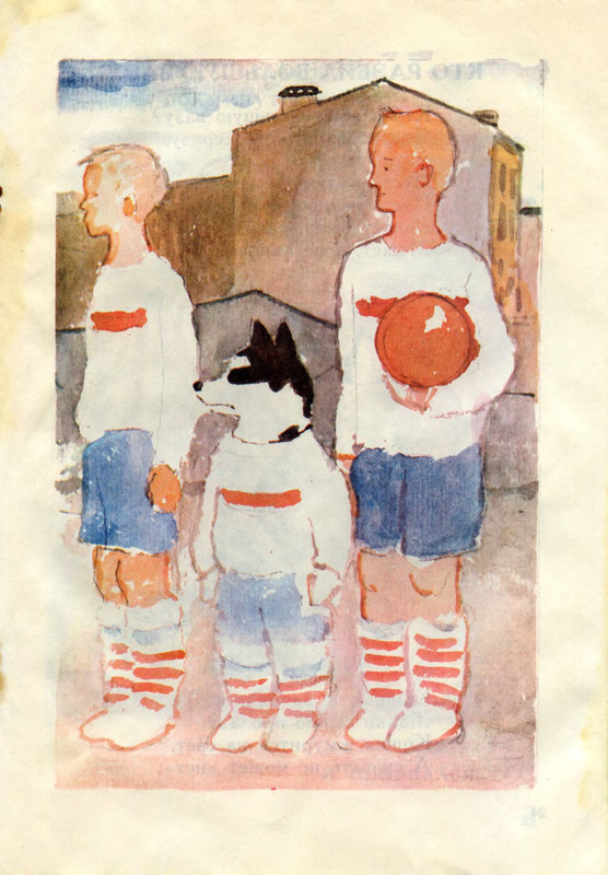 p0025 — Postimages