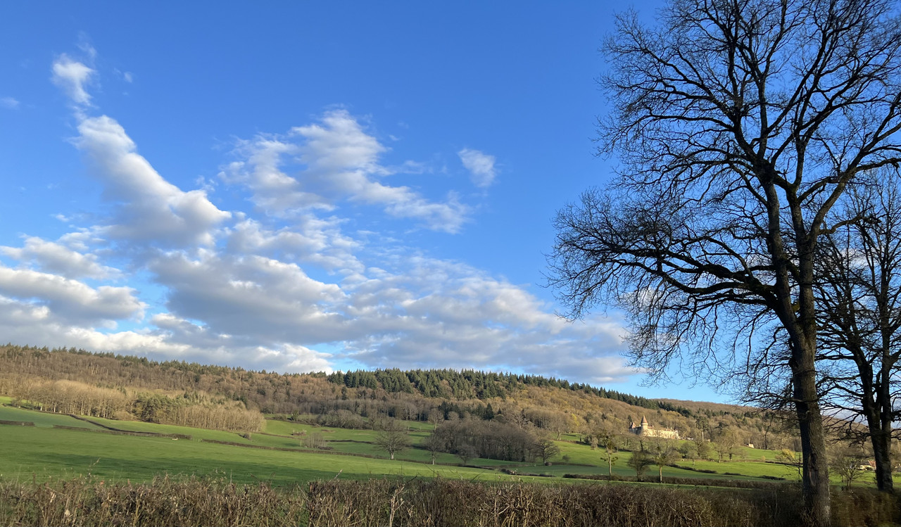 84413904 71 A3 4 C02 BCE1 7 D545 EC34168 — Postimages