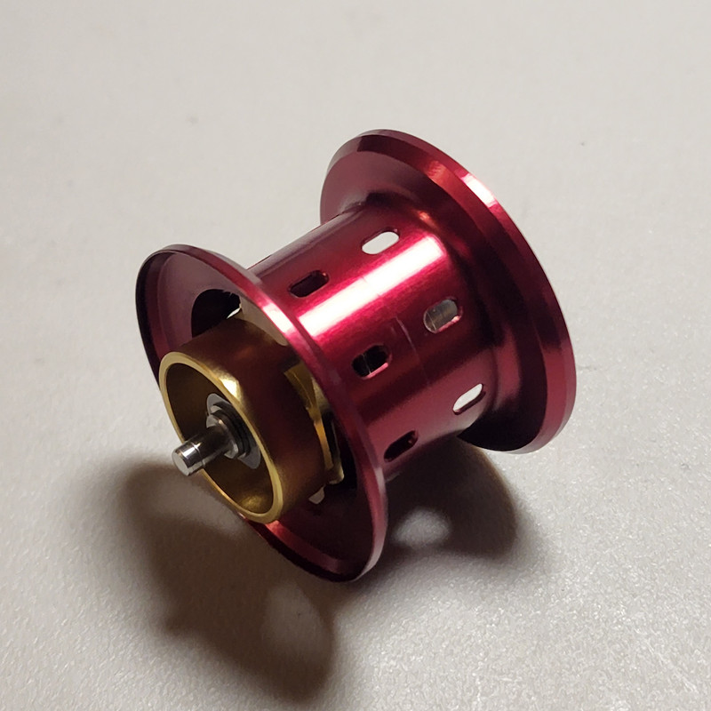 20220328 212454 — Postimages