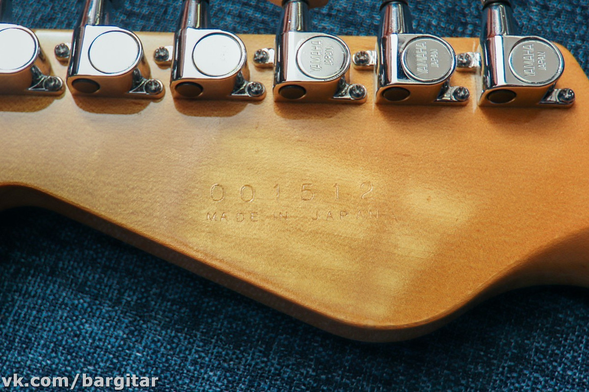 IMG 0723 — Postimages