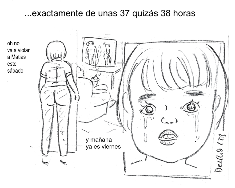 quien tiene un amigo 112 — Postimages