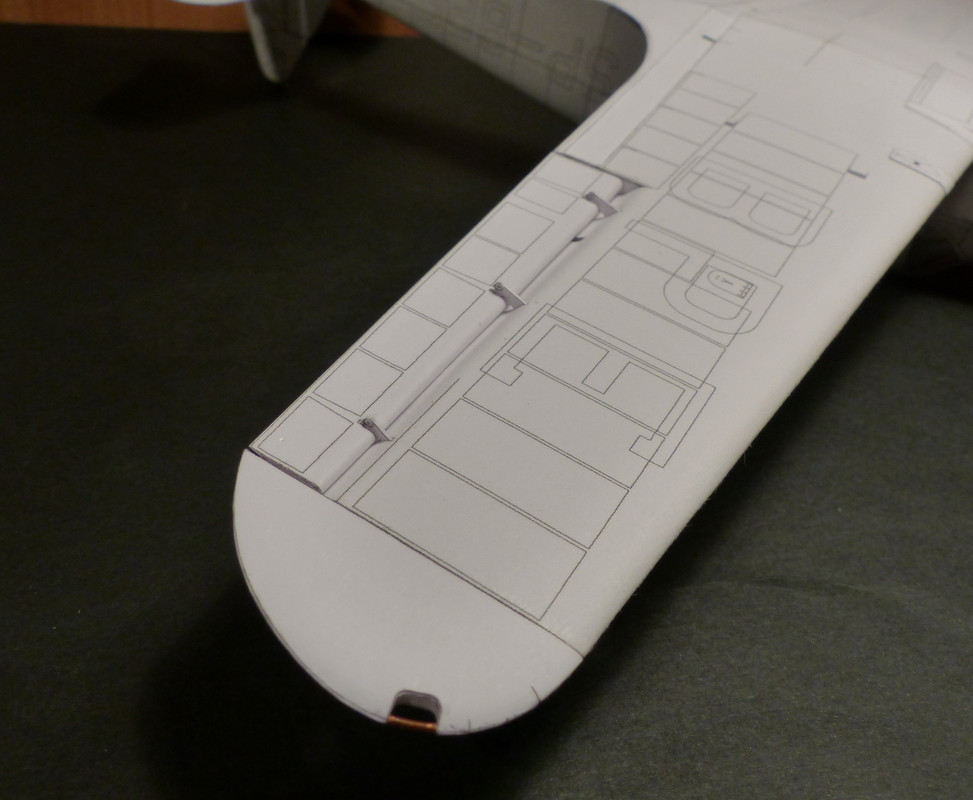 P1030701 cr — Postimages