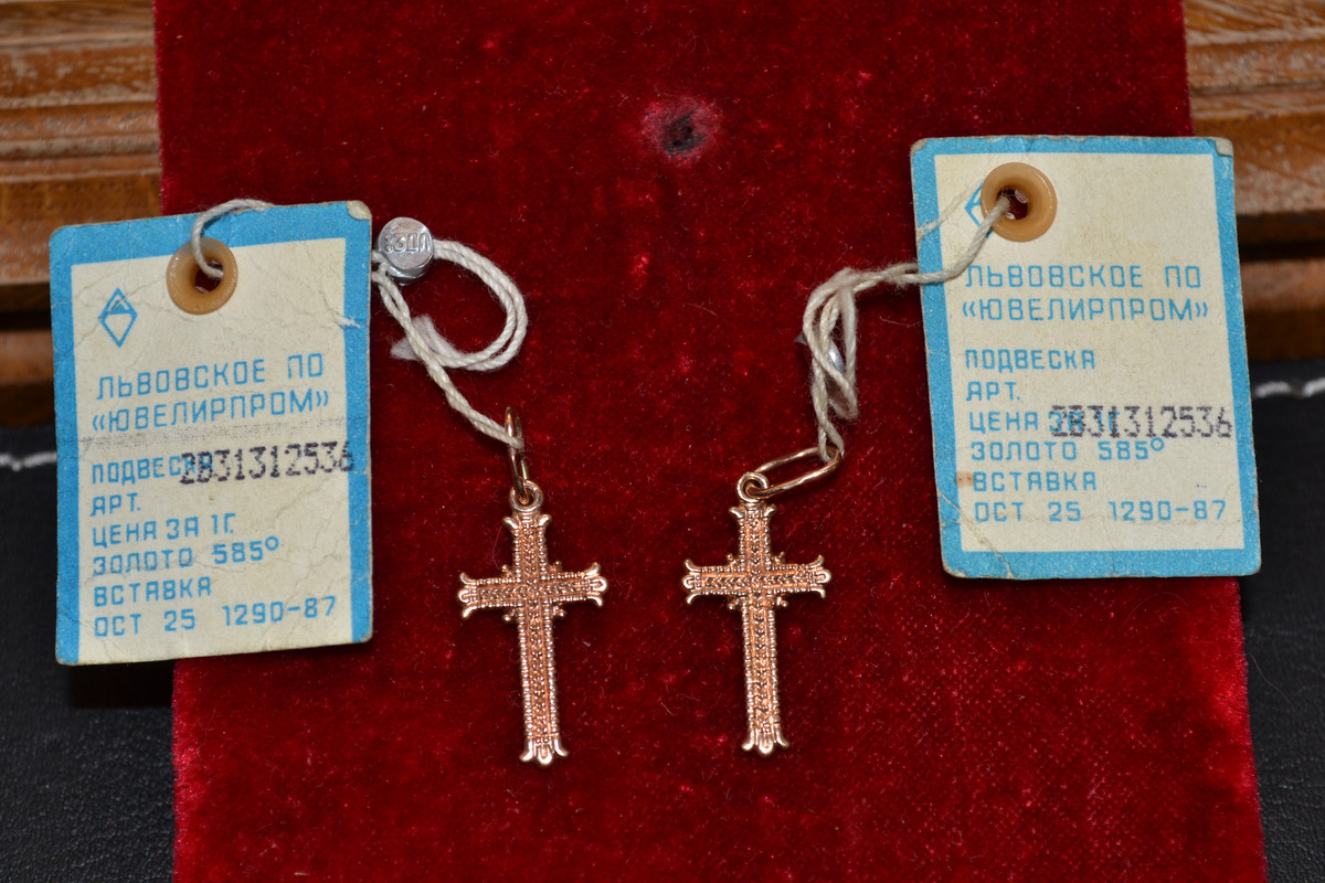 DSC 0369 — Postimages