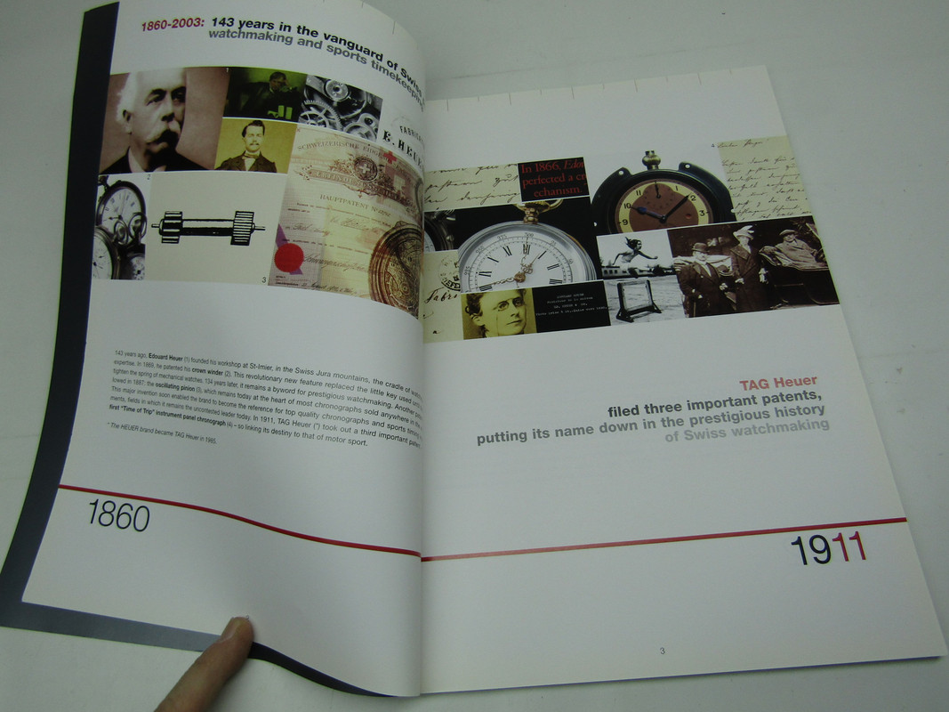 IMG 5249 — Postimages