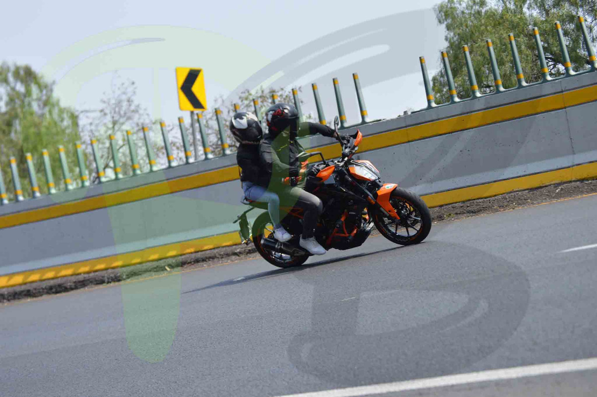 DSC 0597 — Postimages