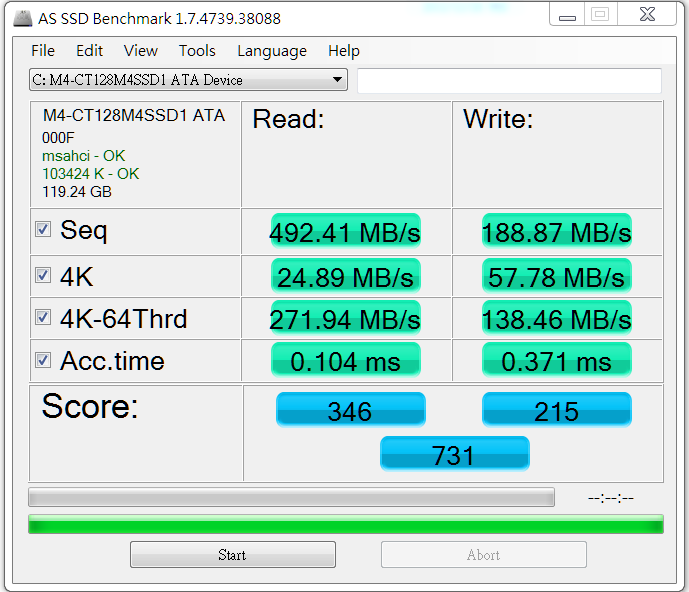 SSD new — Postimages