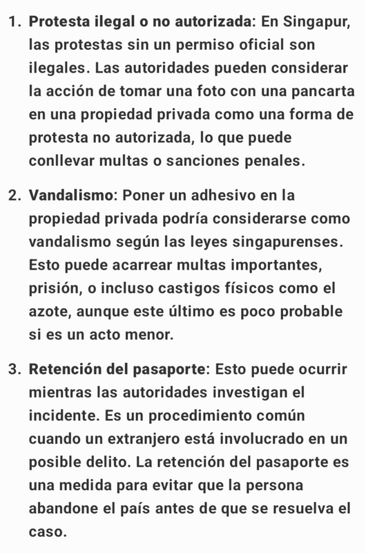 GZURk V2 Wg AAy Ek T — Postimages