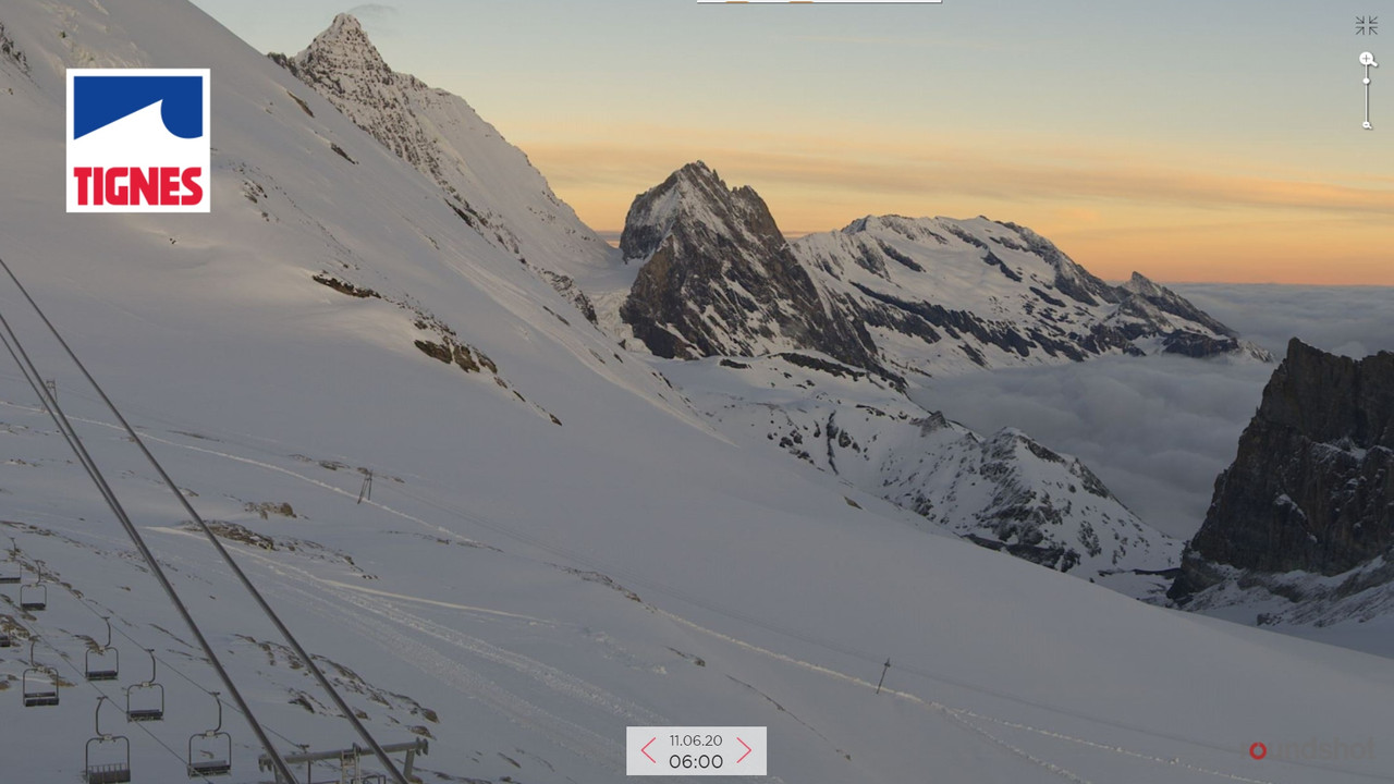 temp 10548 — Postimages