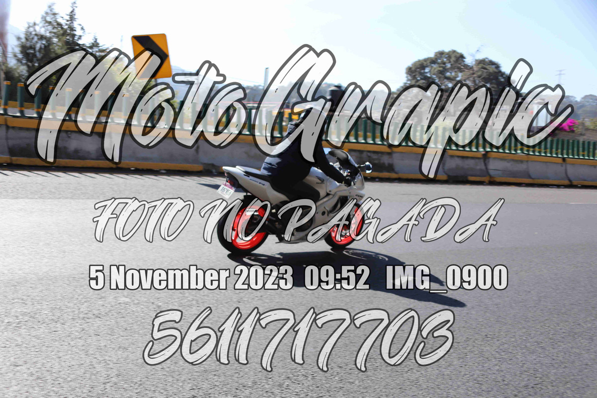 motgr IMG 0900 — Postimages