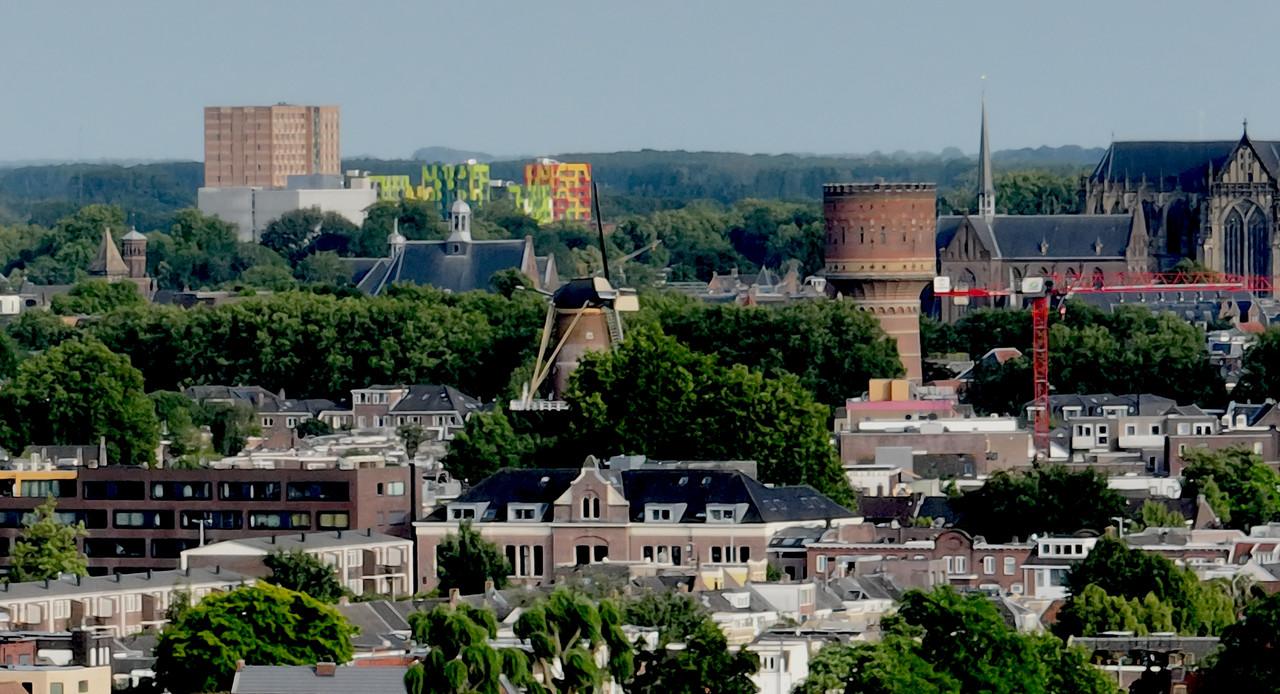 DJI 0159 — Postimages