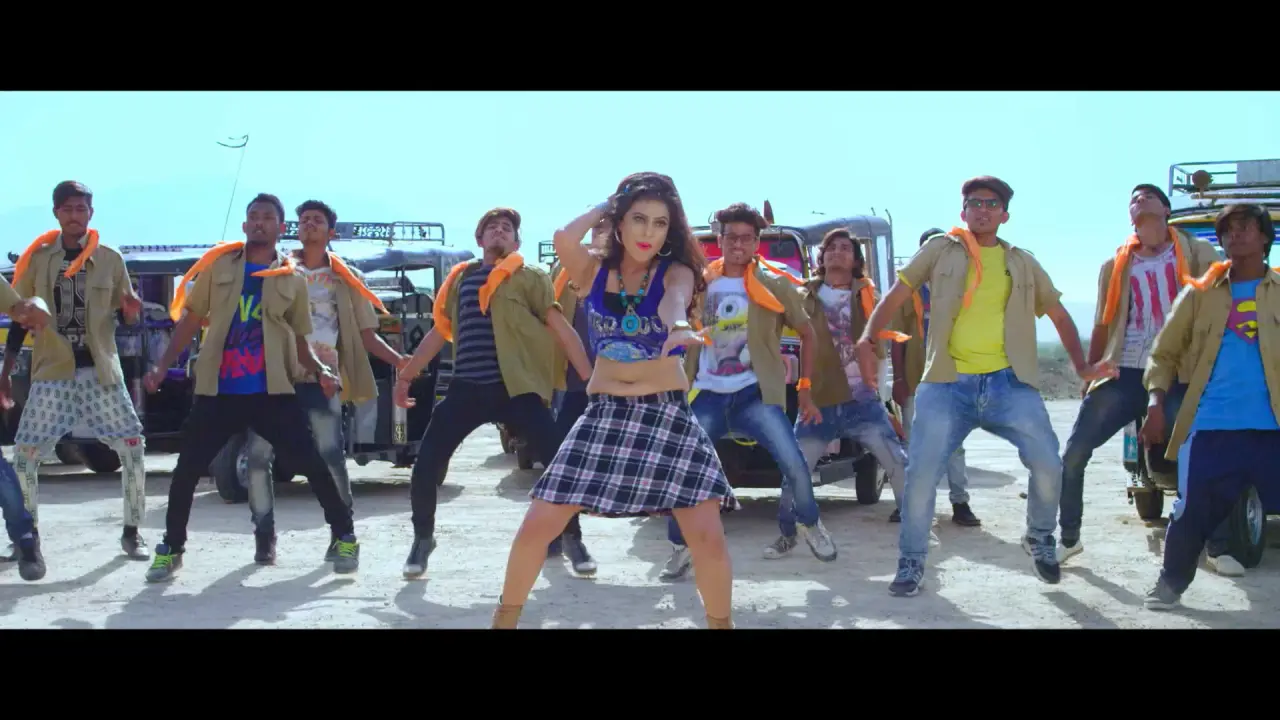 f 132 — Postimages