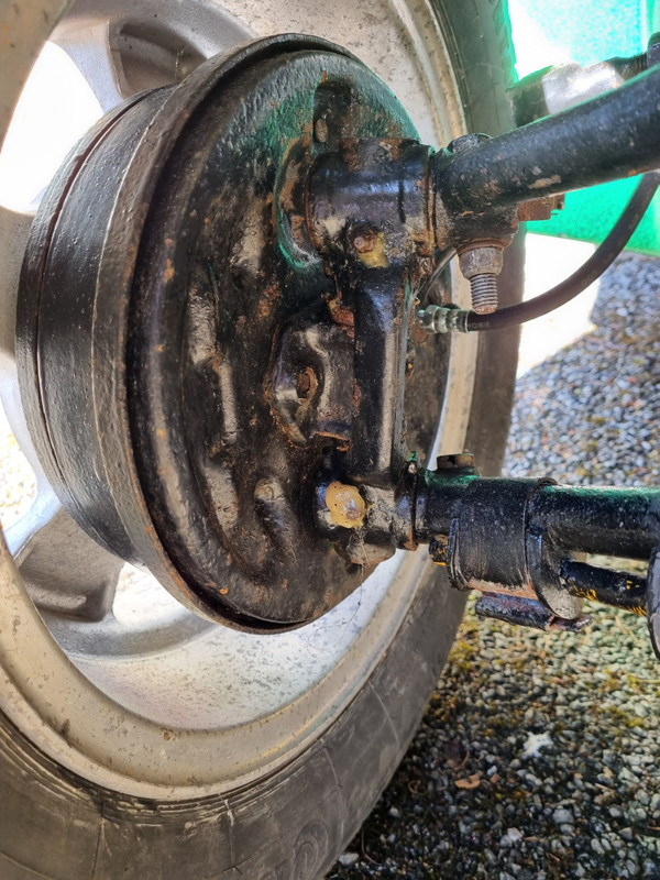 20220306 122121 — Postimages