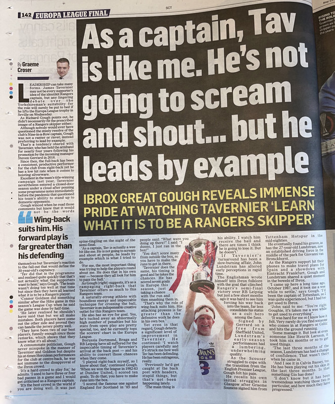 MoS 142 — Postimages