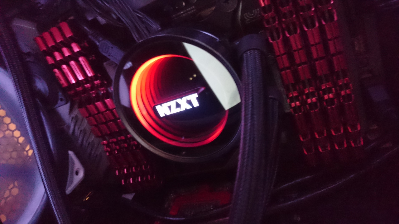 DSC 0404 — Postimages