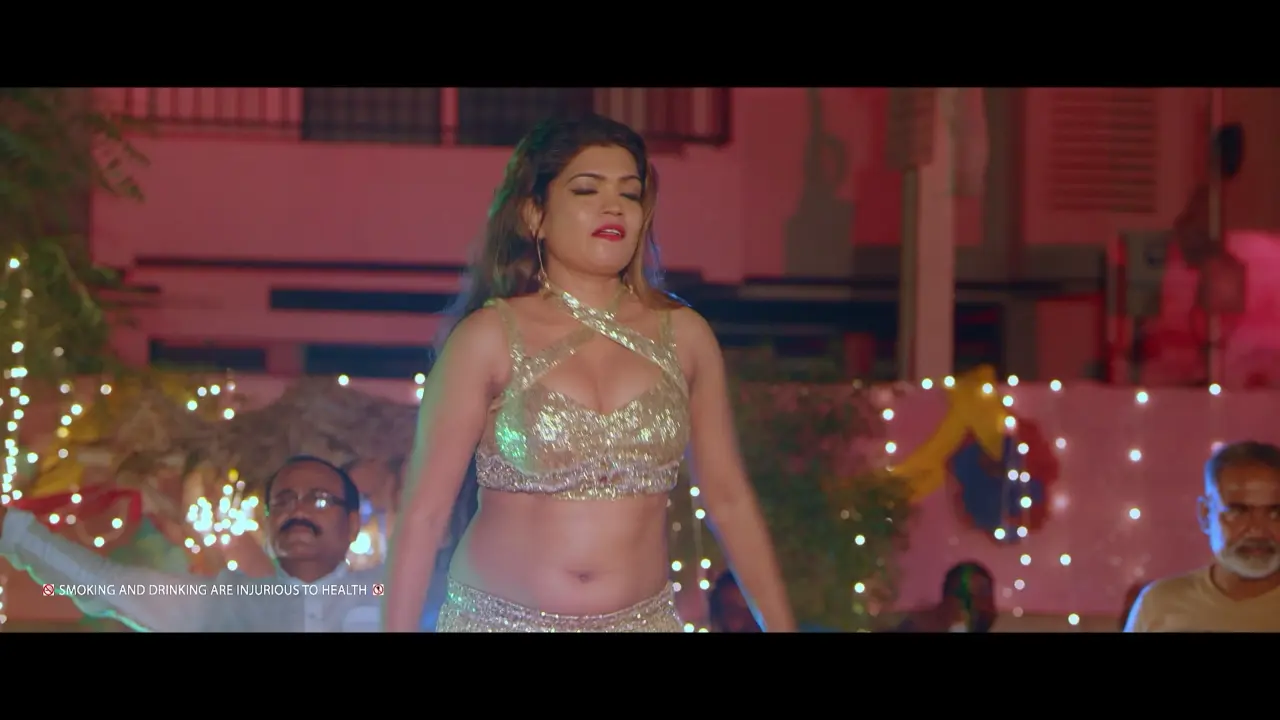 f 165 — Postimages