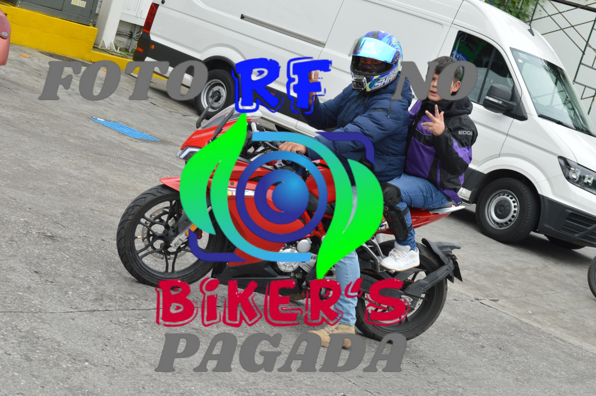 batch DSC 0380 — Postimages