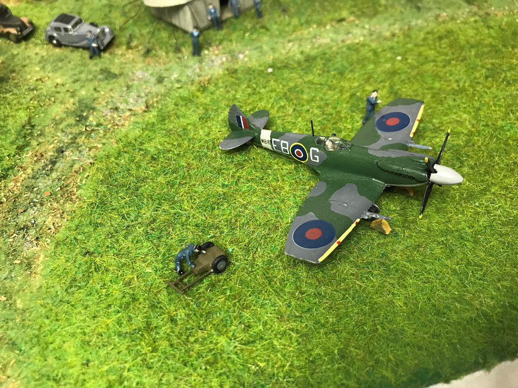 IMG 2328 1 — Postimages