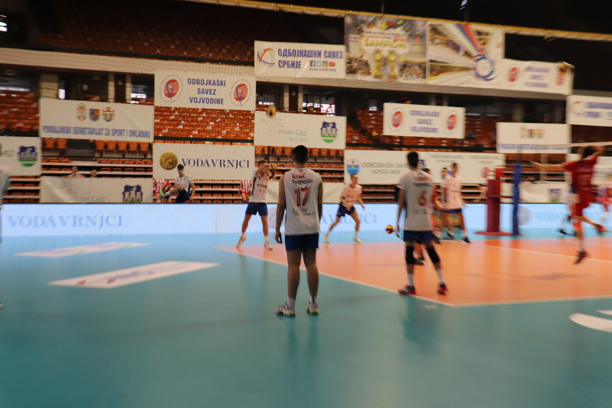 IMG 1506 — Postimages