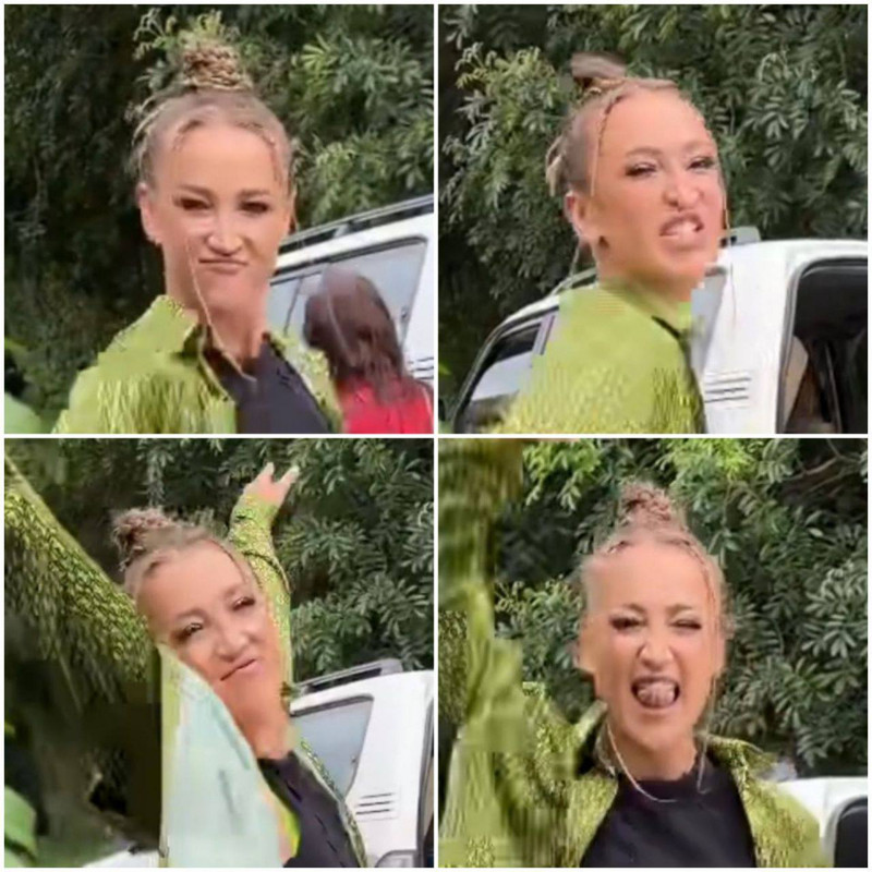 IMG 20230226 230215 667 — Postimages